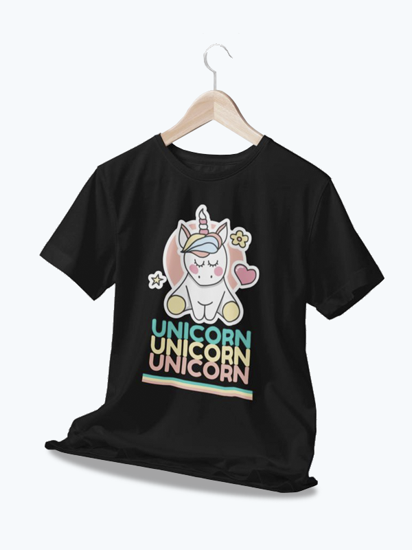 Playeras Estampadas en DTF Textil – JsCreativo, Diseño y Publicidad