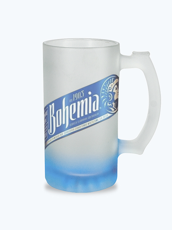 Tarro Cervecero Sublimado de 16 oz (10 pz) – JsCreativo, Diseño y ...